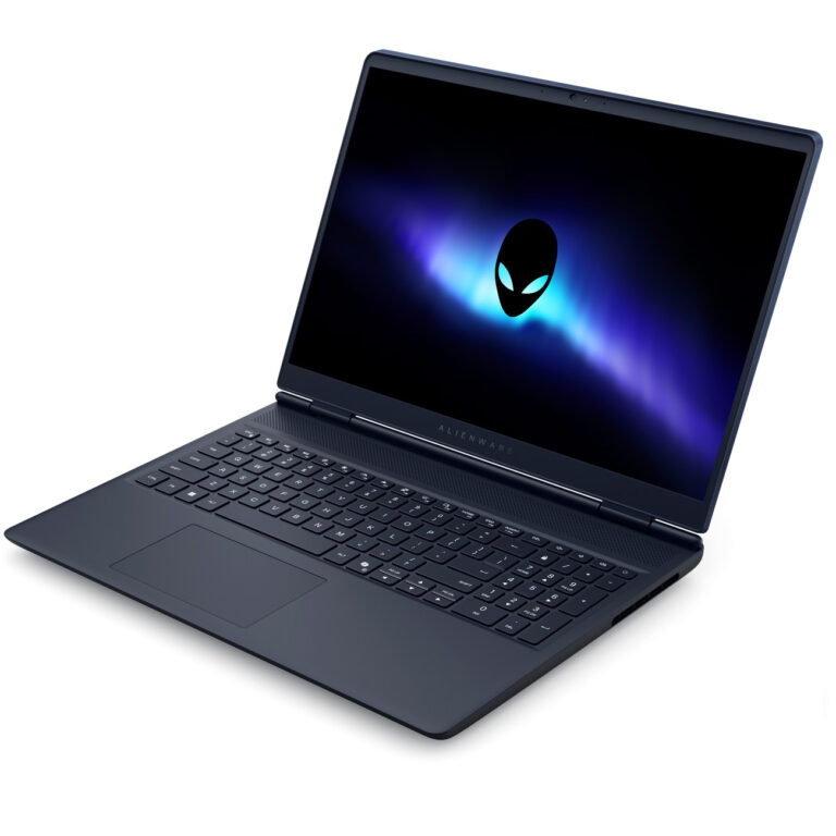Laptop Dell Alienware Aurora 16 Ultra 9-275HX – 32GB RAM, 1TB SSD, RTX ...
