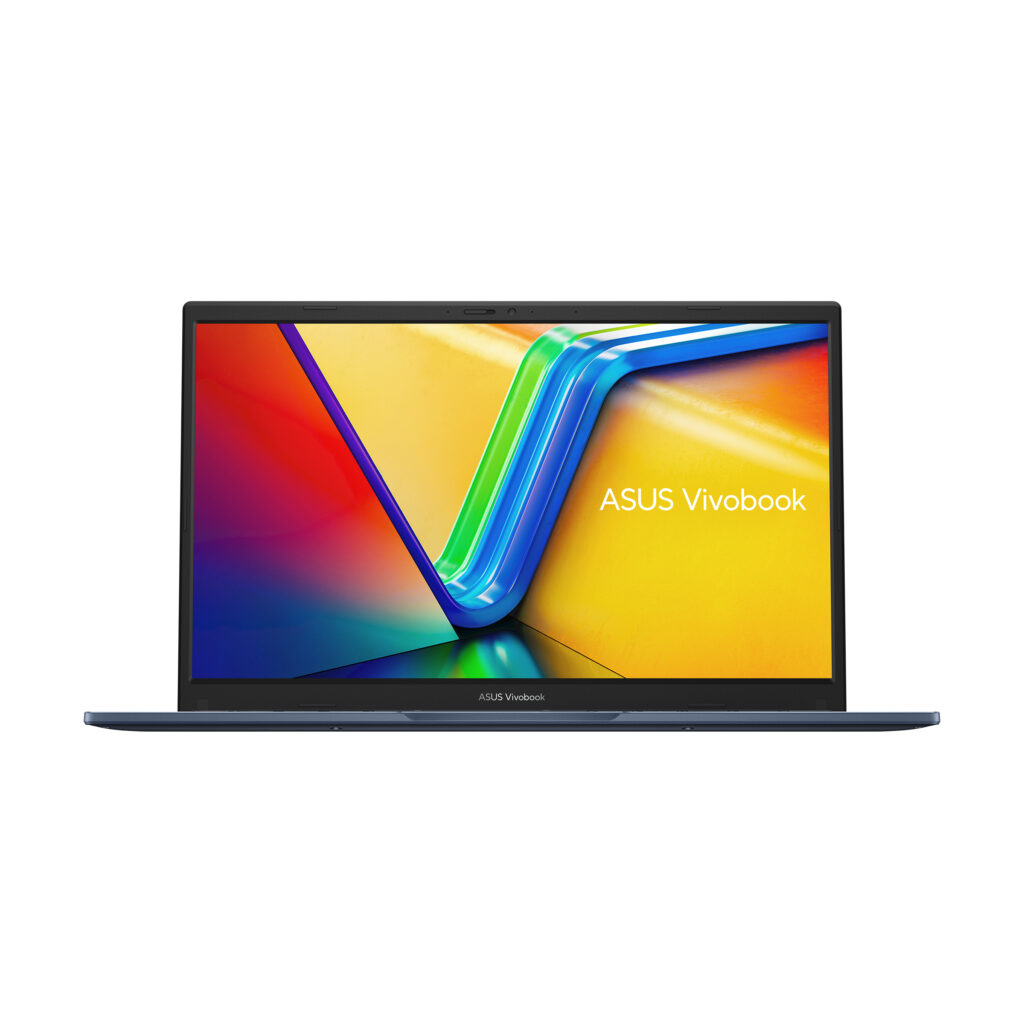 Computadora Portátil ASUS VivoBook 14 - 90NB1001-M00JH0, F1404ZA-NK434W ...