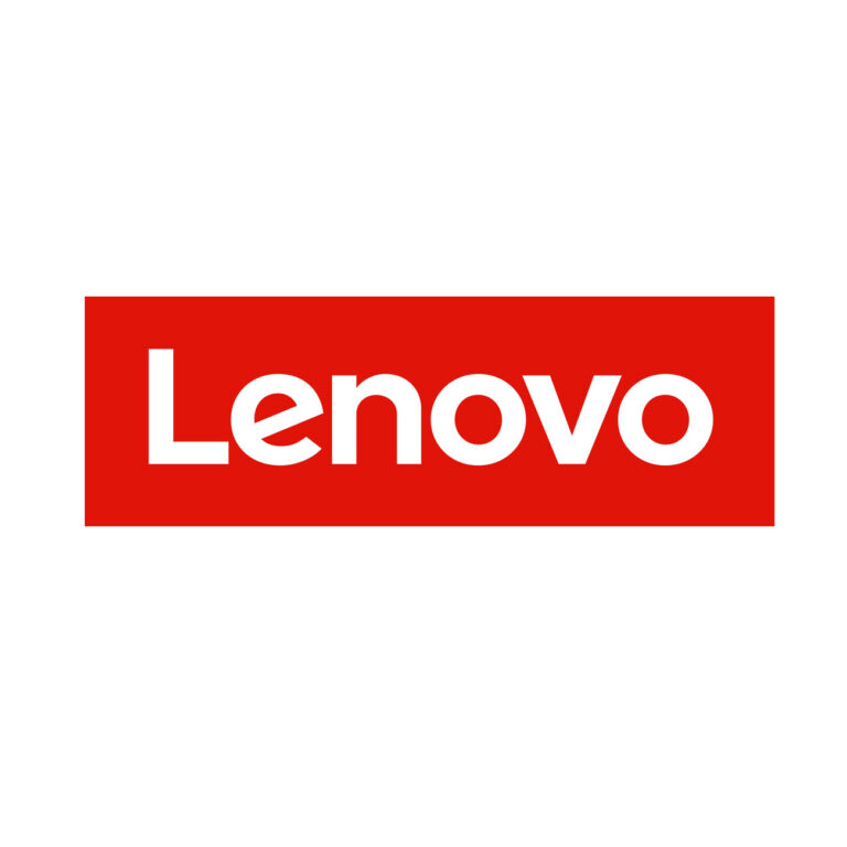 Laptop Lenovo Thinkpad X1 Carbon G10 Core i7 1255U 16GB RAM 512GB SSD ...